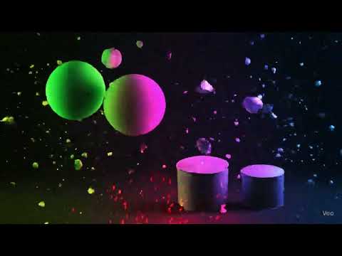 Bilirmisin | Indie Pop x Psychedelic Visual Journey