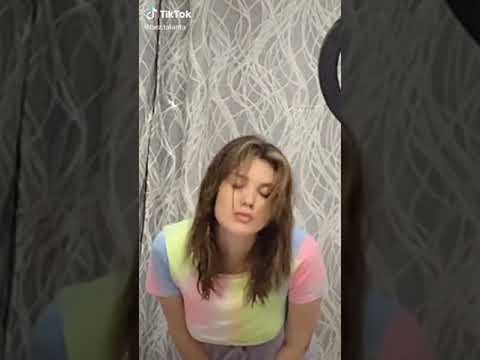 Nata Bez Talanta #shorts