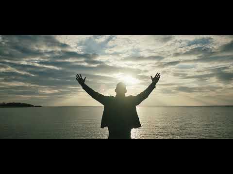 Lukas Termena - My Savior - YouTube