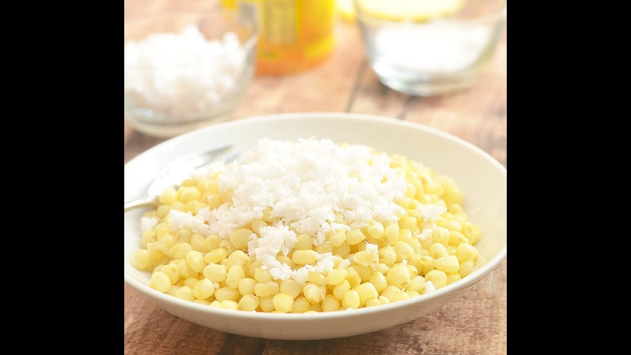 #What2ReactTv - Binatog o Kinabog? - YouTube