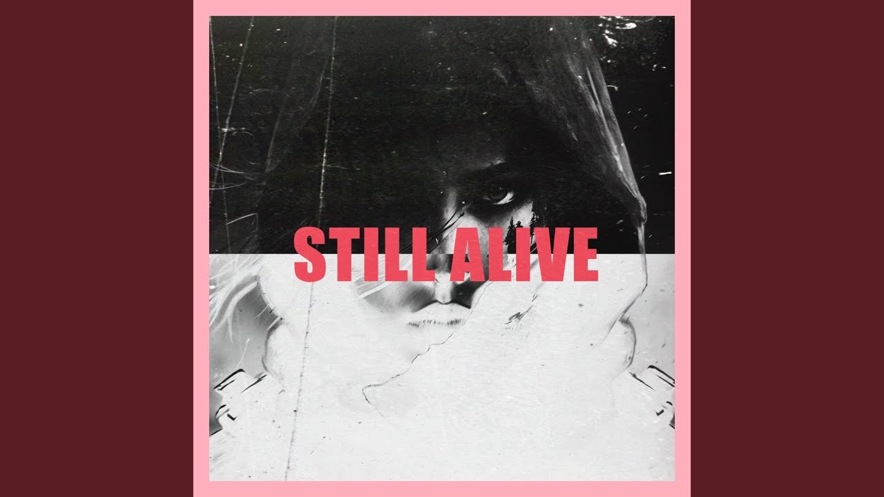 Still Alive (Skeler Remix) - YouTube
