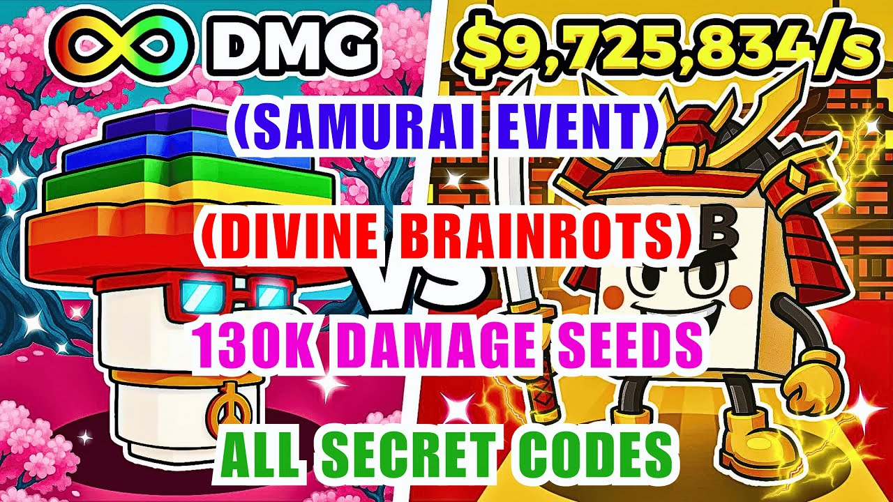 FRUITS VS BRAINROTS MAP FORTNITE CREATIVE - ALL NEW SECRETS CODE, ADMIN ...