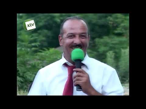 Şəmşir Dağlaroğlu, Sənan Qubalı, Əmircan Şabranlı, Meyxanaçı Səyyah verilişi,