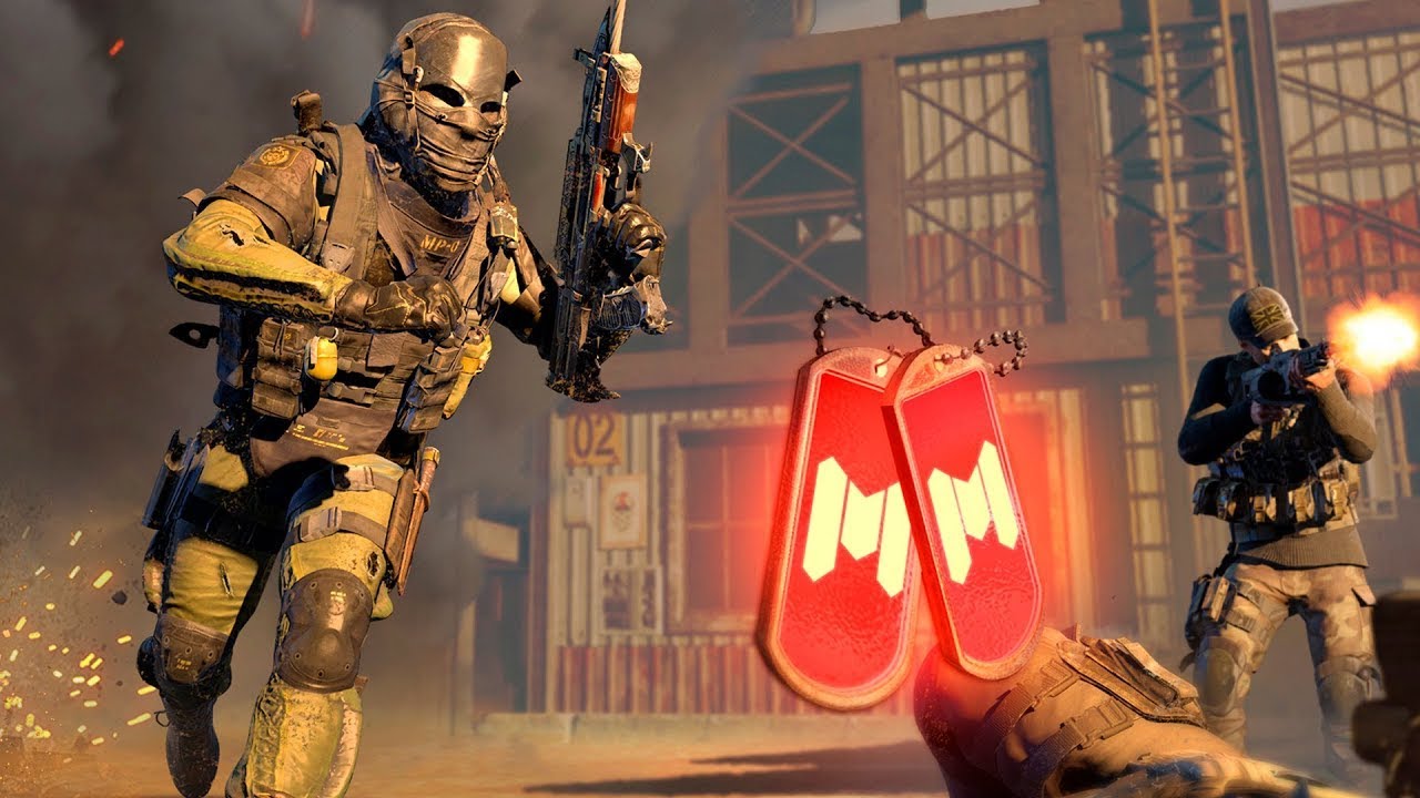 CALL OF DUTY #12 | A POR LAS CHAPAS ft MiscoGow | GAMEPLAY EN ESPAÑOL ...