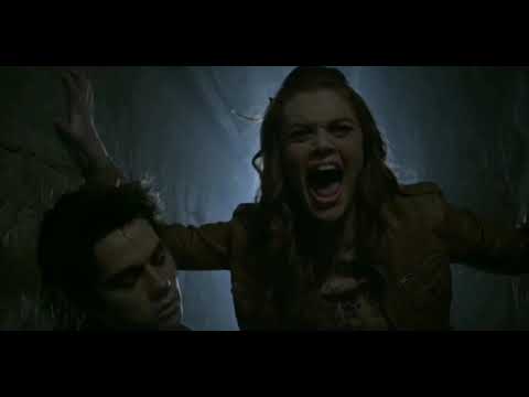 teen wolf allison ölümü