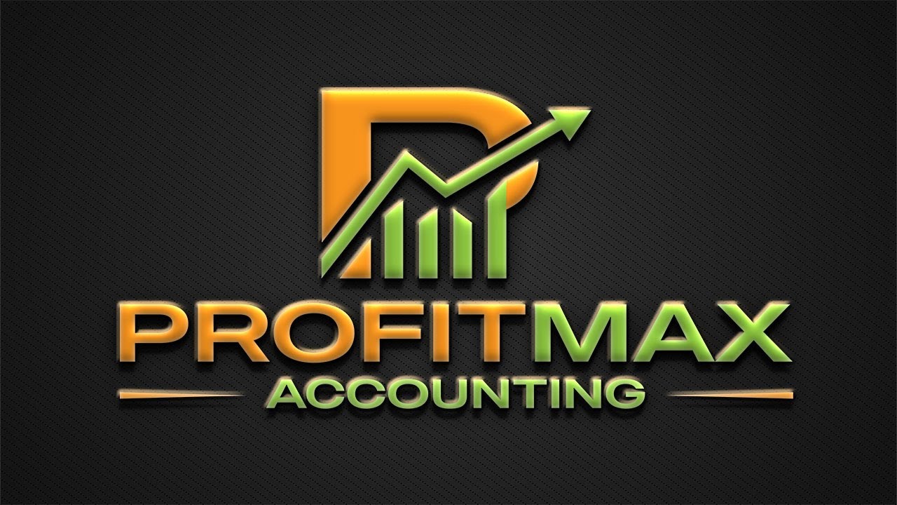 Accounting Logo