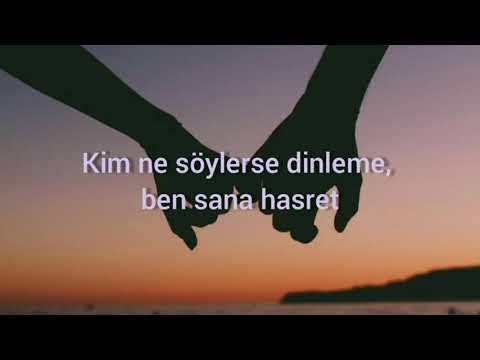 Mustafa Ceceli - Tut Elimden [Lyrics, Sözleri]