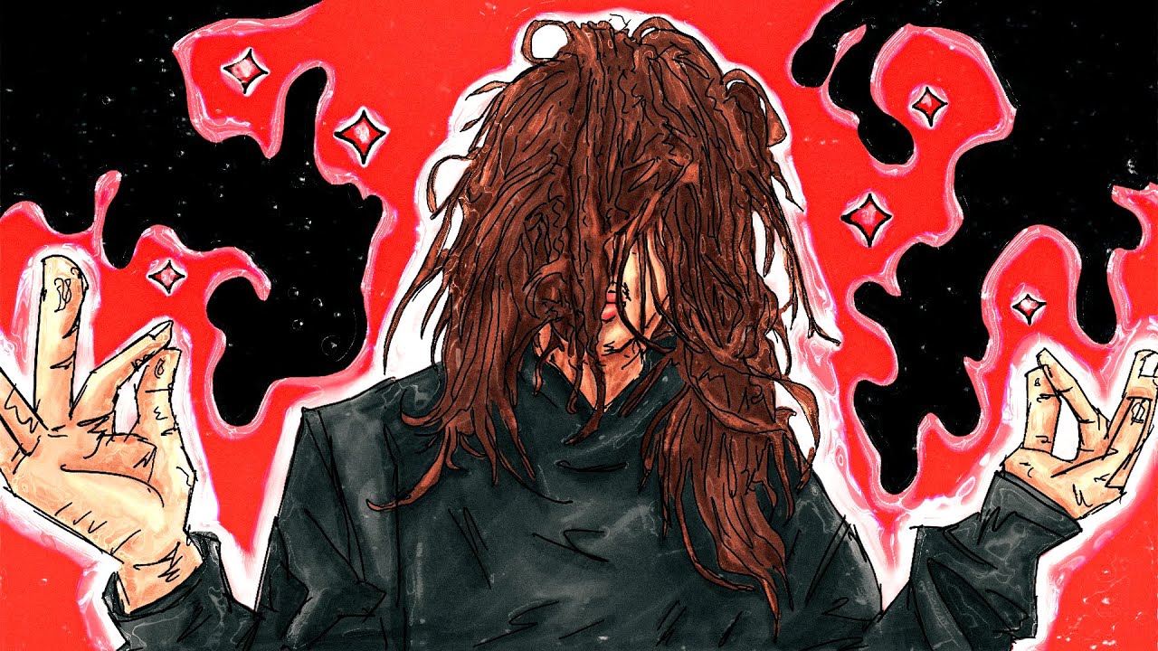 MATT OX - SOUL (OFFICIAL MUSIC VIDEO) - YouTube