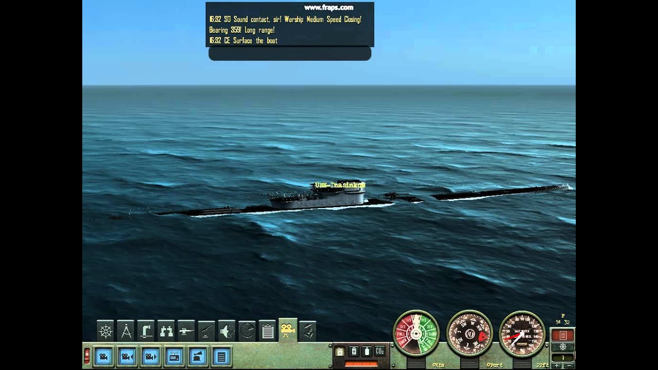 sh4 2011-06-05 13-28-15-14.avi - YouTube