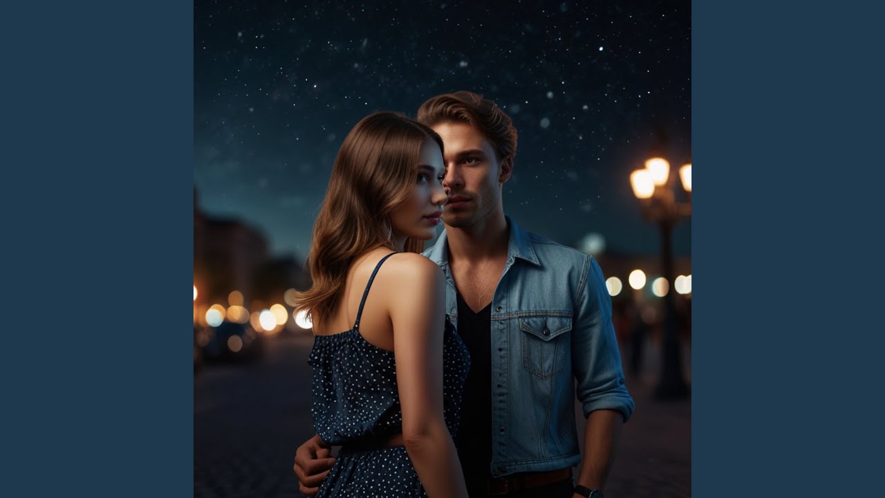 Stand Next to Me. - YouTube