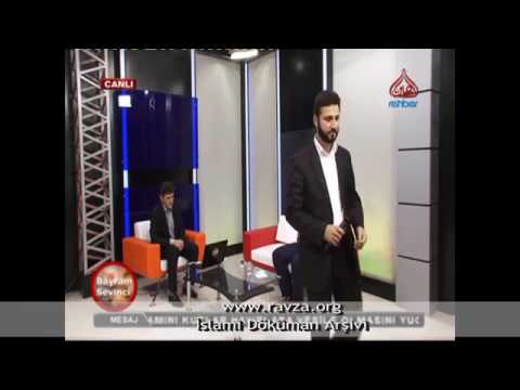 Müzaffer Gürler