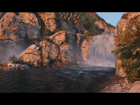 The Fall 2019 (Teaser) - YouTube