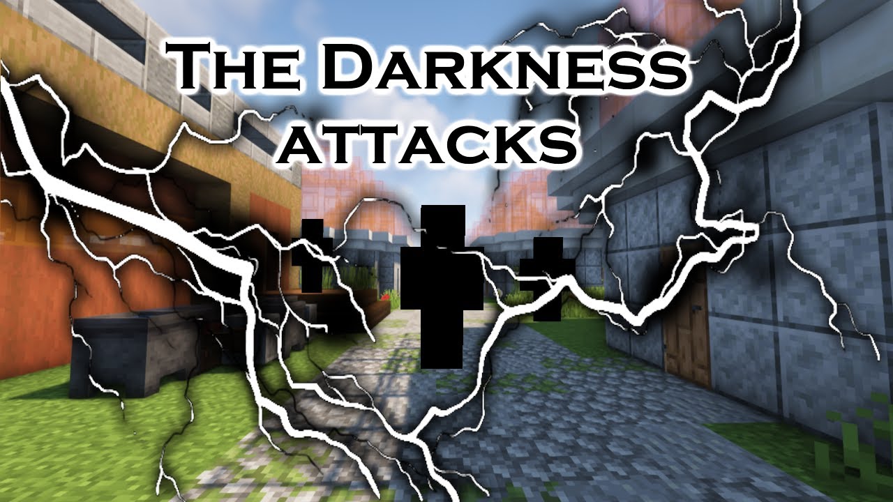 The Darkness ATTACKS THE ORANGE KINGDOM | Rainbow Legends - Episode 29 ...