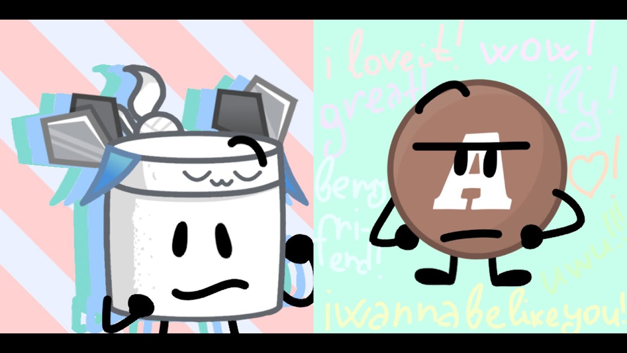 Animations / Animatics Compilation - YouTube