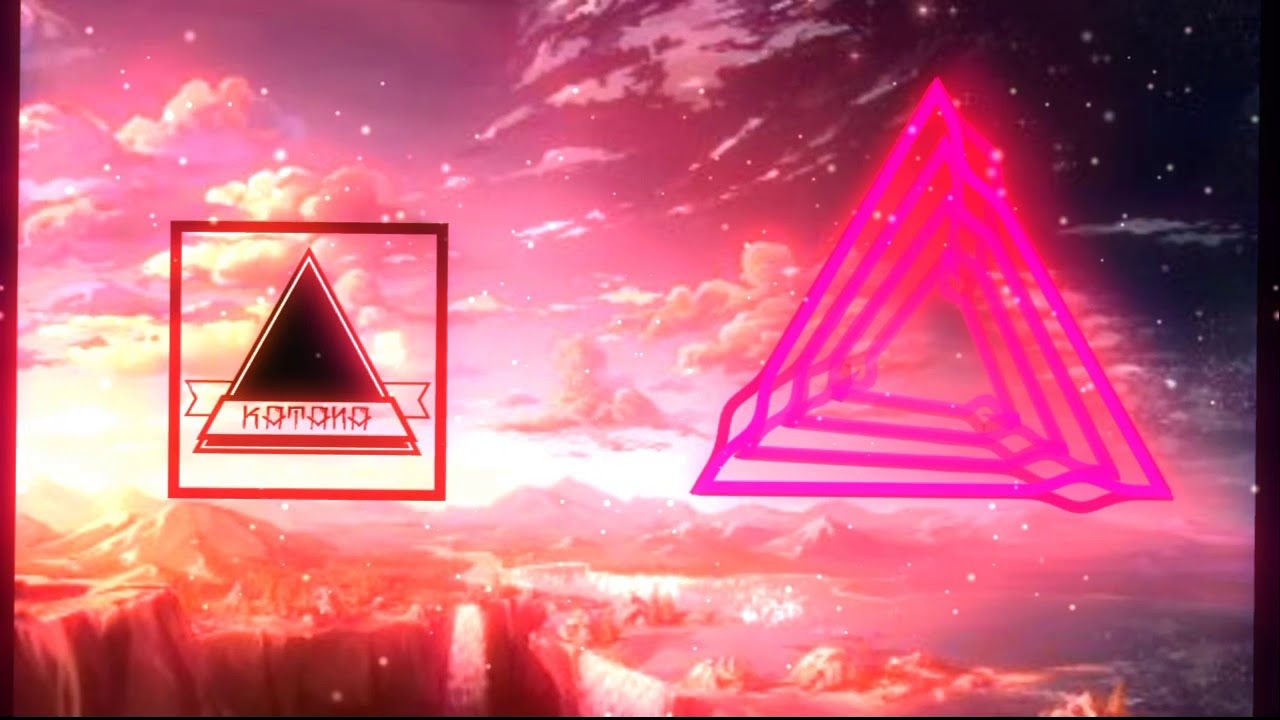 Supa Dupa Humble - Steppin [ Bass Boosted ] - YouTube