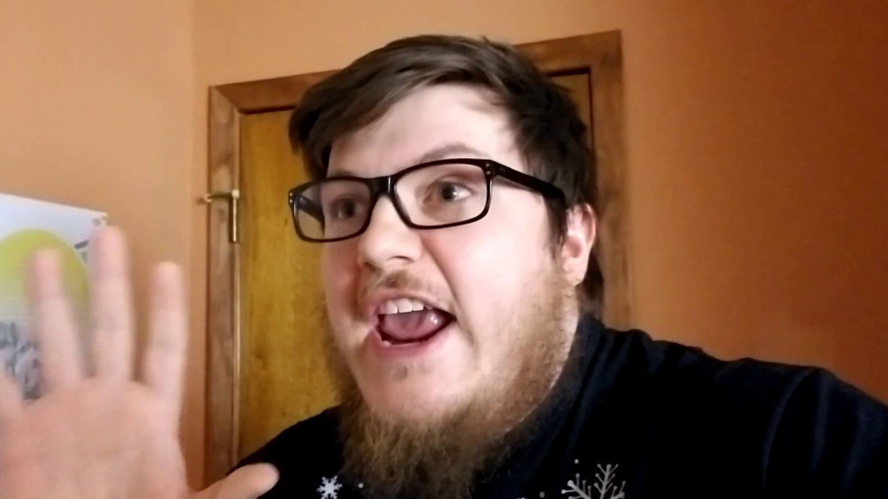 When Twitch streamers get greedy - YouTube