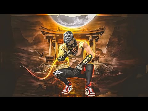 New Season Br Rank Push To Grandmaster Top 1🤩In V Badge & Hackers Lobby ...