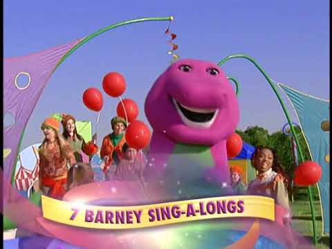 Trailers from Here Comes Spring (2008) - YouTube