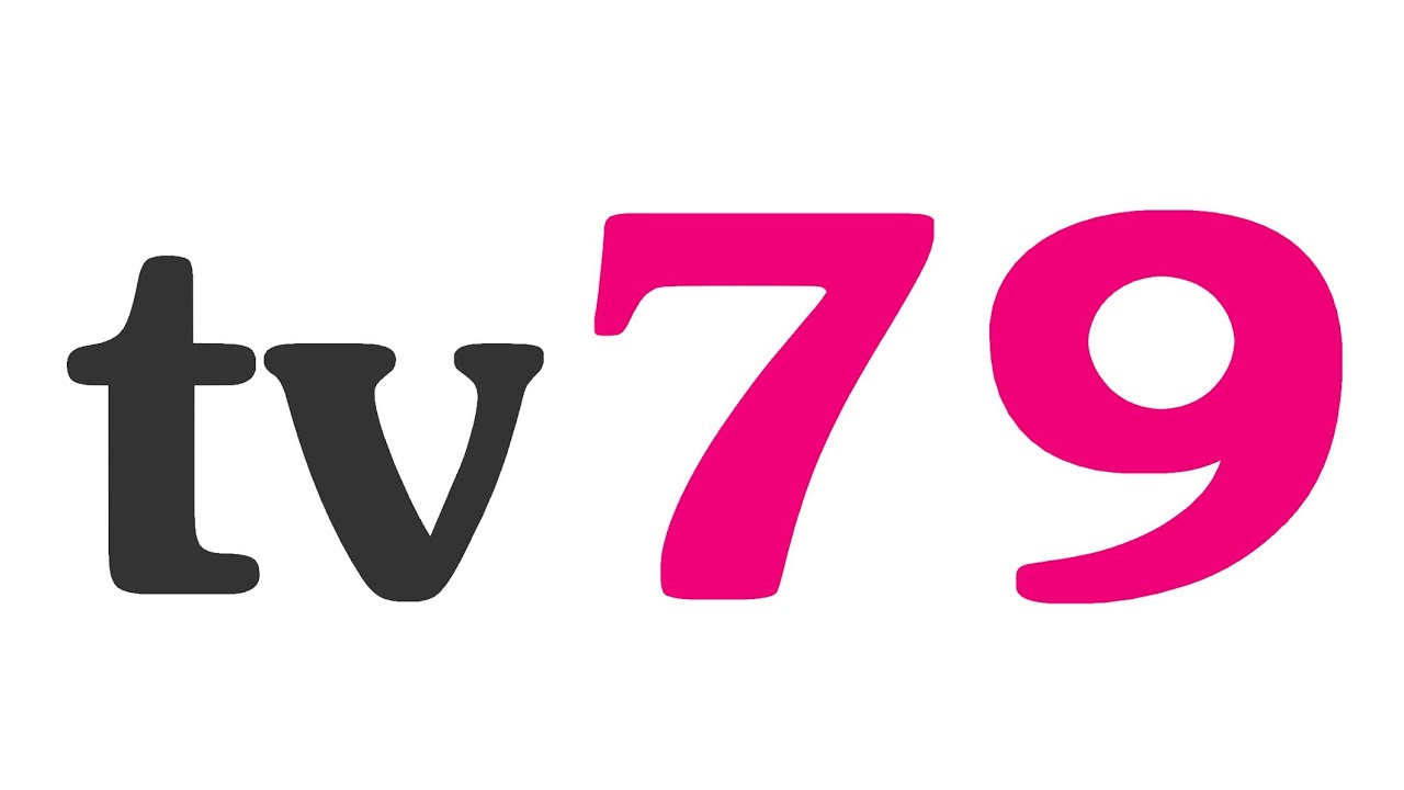 Éric Tavard et Teddy Laurenzana, après-match FC Nueillaubiers - ES ...