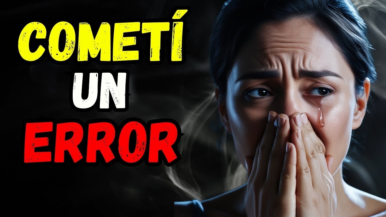 Los Rasgos que Definen y Diferencian a un Hombre SIGMA - YouTube