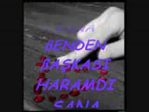 şiir - ihanet