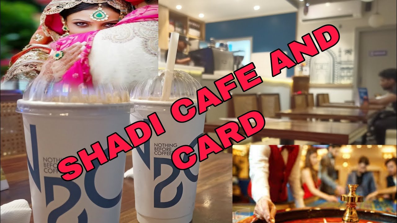 Dost ki shadi ki tayari or game mai hui ladai 🤬🤬 - YouTube