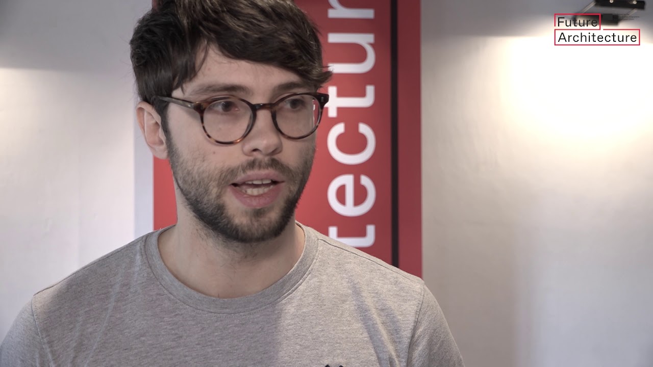 Katerina Frejlachova, Miroslav Pazdera, Tadeas Riha, Martin Spicak ...