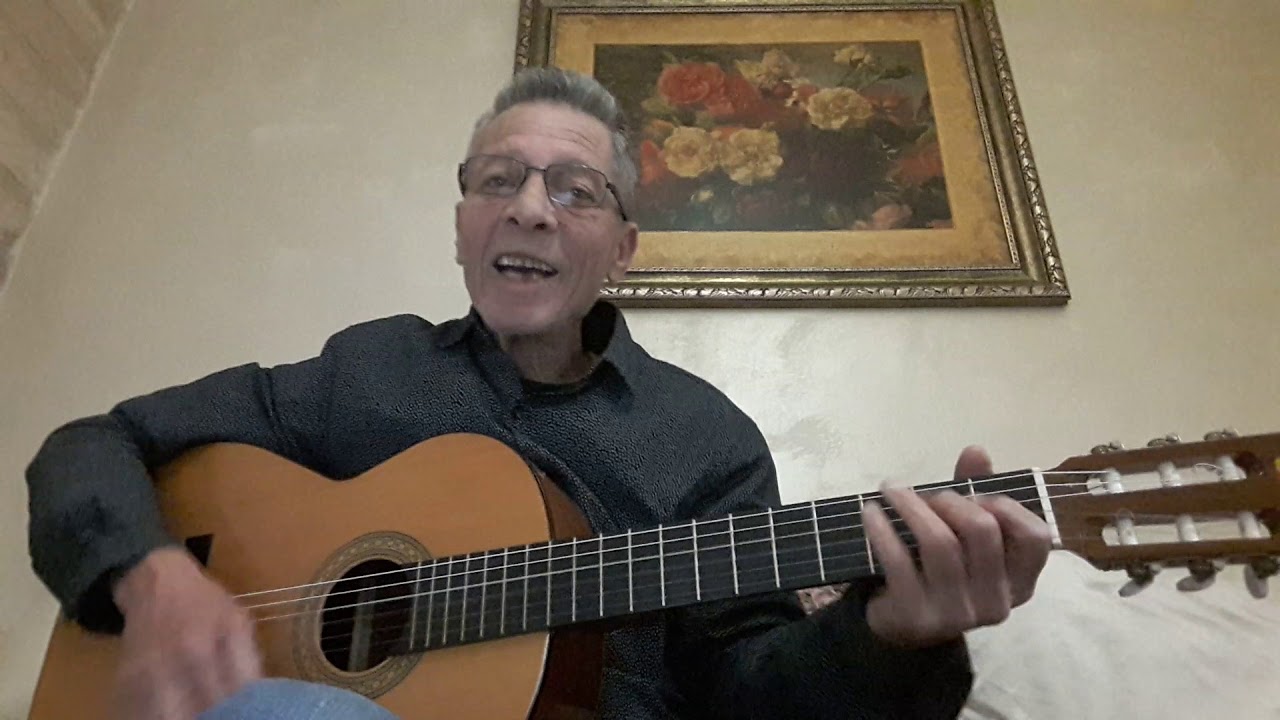 Lay lady lay - YouTube