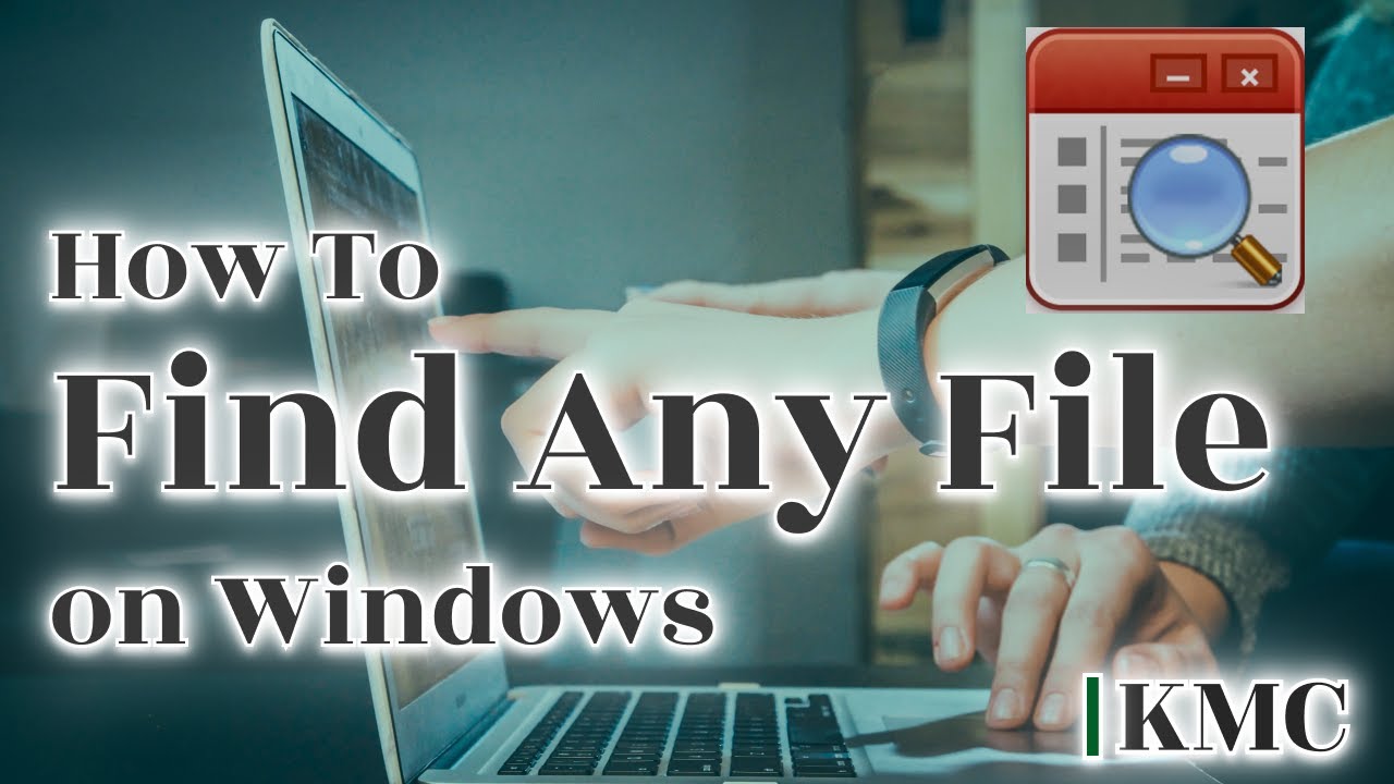 How To Find Any File Or Folder On Windows And Save Time With Listary How To Find Any File Or Folder On Windows And Save Time With Listary