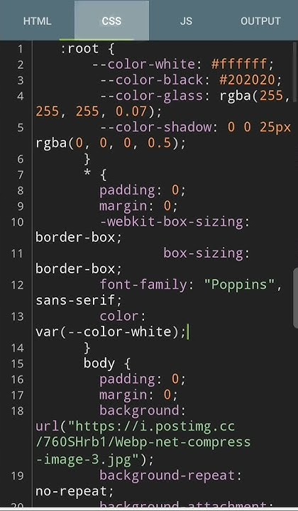 countdown happy new year 2022 coding with Harry coding for beginners#Educationknowledge - YouTube
