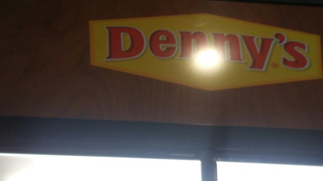 Faze 1V1 map - YouTube