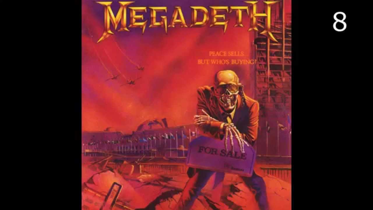 The 100 Greatest Metal Album Covers YouTube the-100-greatest-metal-album-covers-youtube