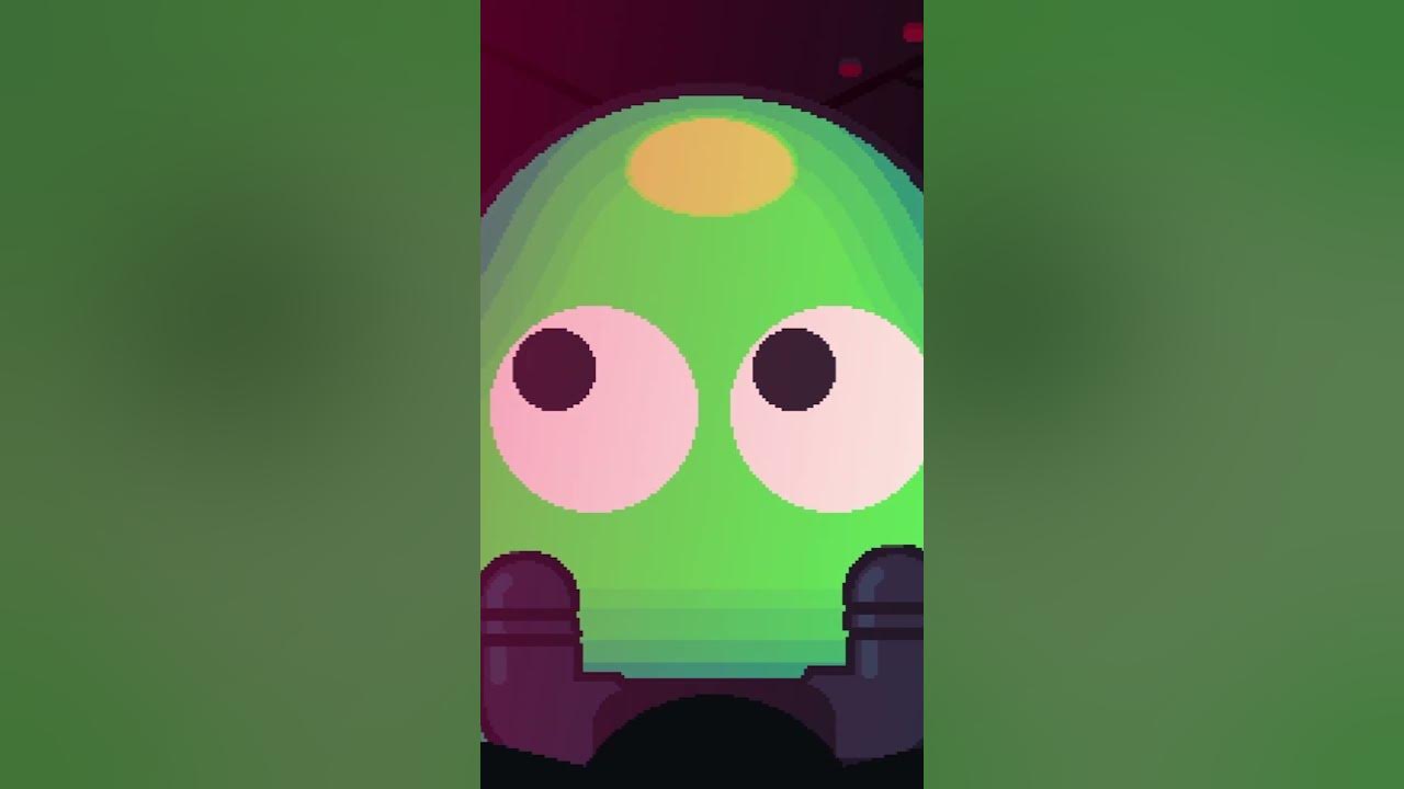 Slime Labs 3 - Physics based platformer - YouTube