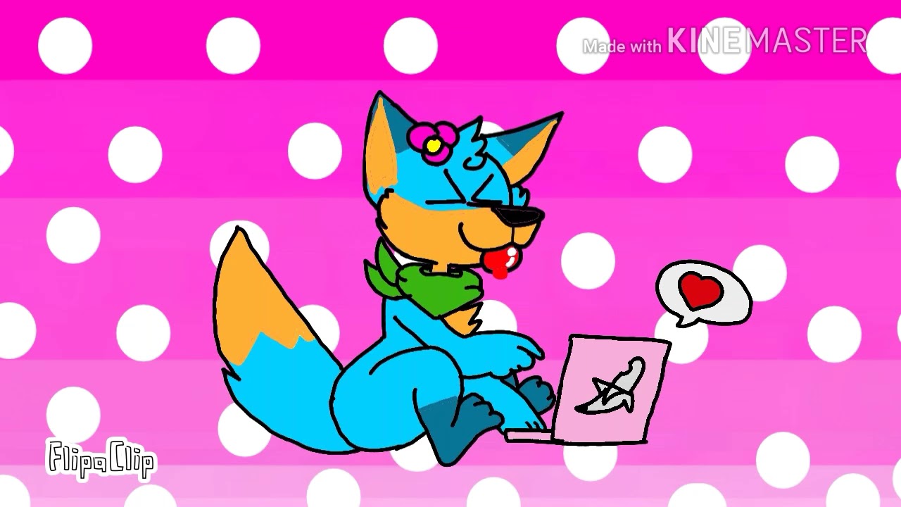 Hot chocolate meme - YouTube