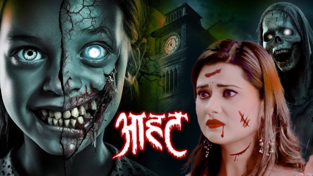 Aahat New Episode | Horror Show 2025 | Aahat New Episode 2025 | डर का ...
