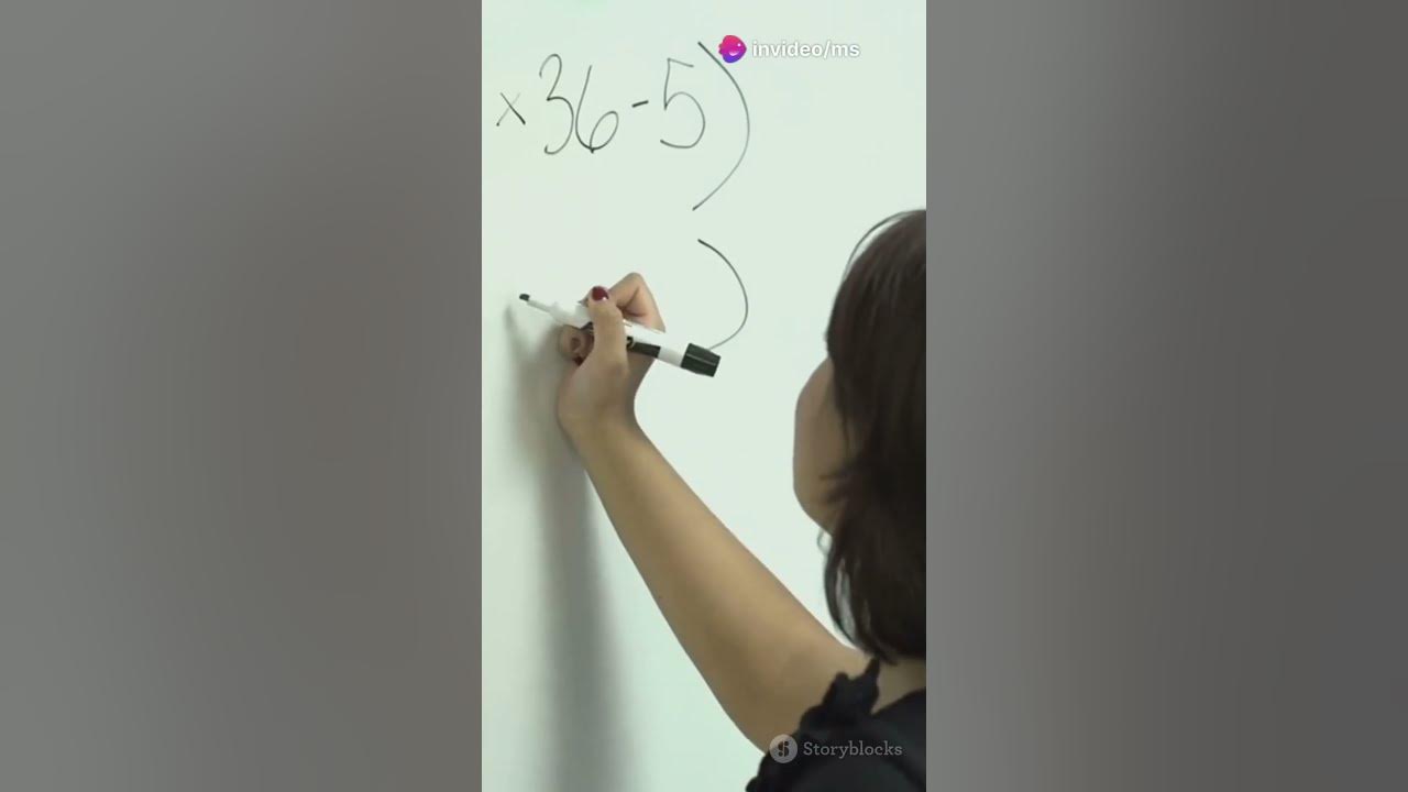 Top 3 Programming Paradigms Simplified! #learnandgrow #programming - YouTube