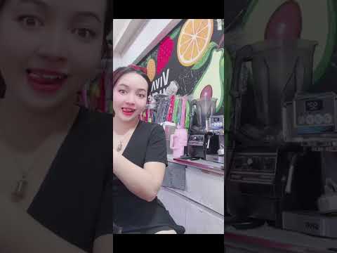 Bigo Live Periscope #periscope #live #girlthailand #Cutegirl #สาวน่ารัก 💕