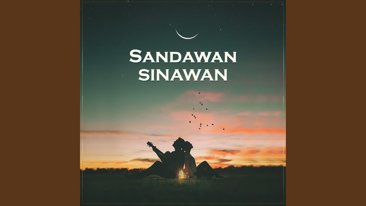 Sandawan Sinawan - YouTube