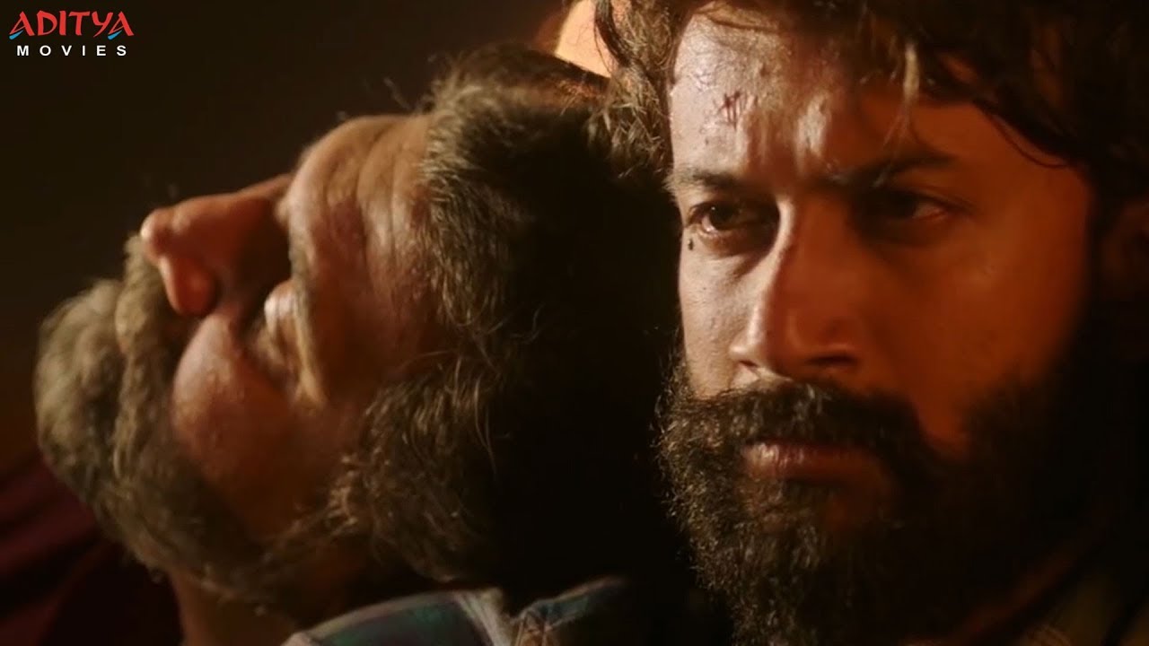 Satyadev Aditya Great Planning Scene | Bluff Master Movie Scenes ...