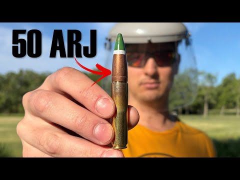 Ich habe eine neue Cartridge erstellt.... Sie ist der Wahnsinn.