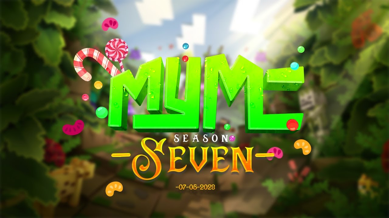 MUTTAYI MINECRAFT IS BACK - YouTube