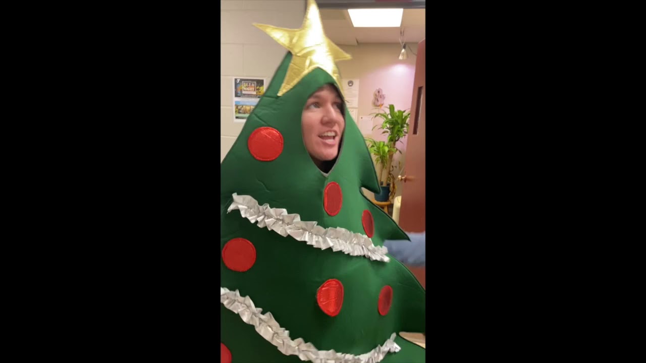 Dec. 18th, 2019 - YouTube