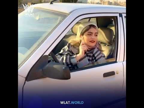 ناونیشانەكەی زۆر تەواوە 💔😂🙋🏻‍♂️🤷🏻‍♂️ - YouTube