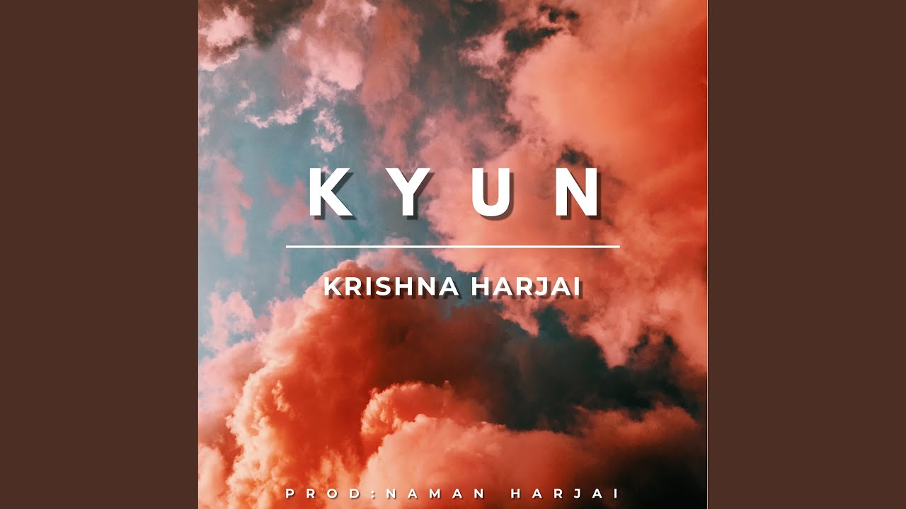 KYUN YouTube KYUN YouTube