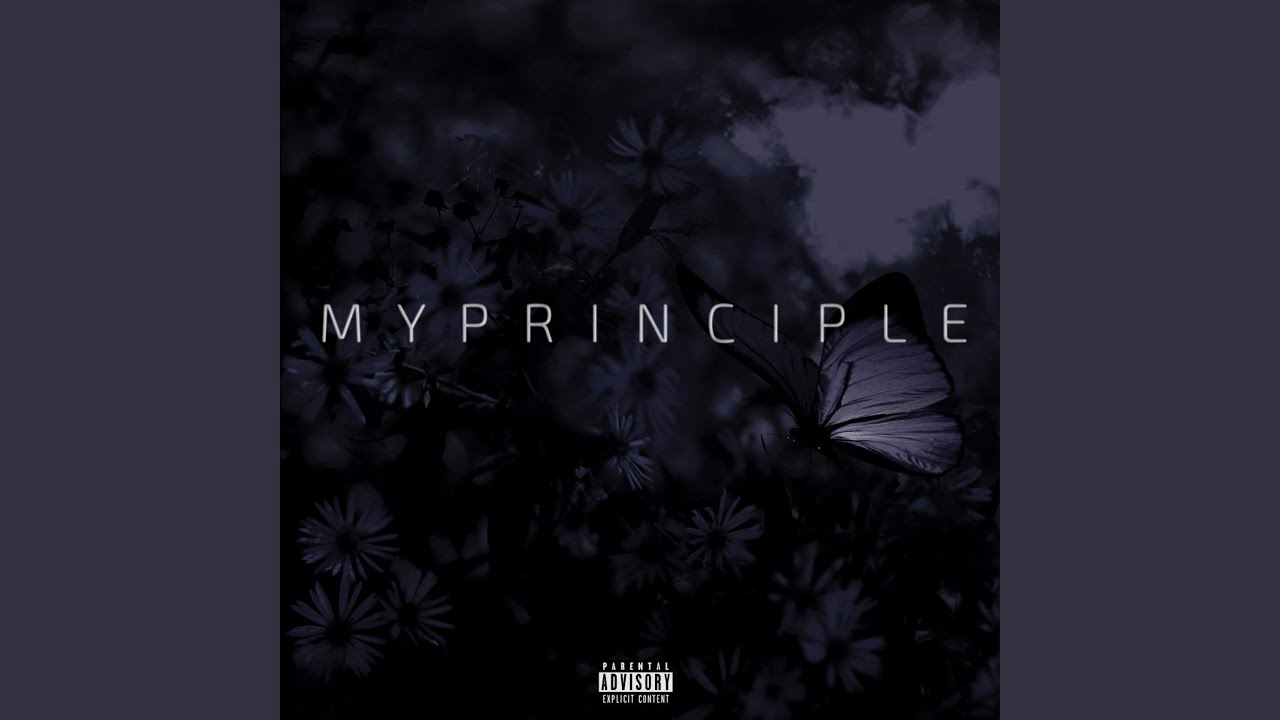 My Principle - YouTube
