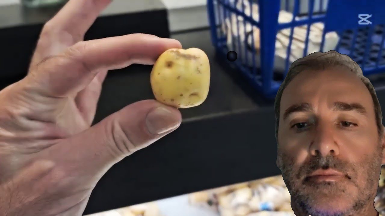 ASMR En la Calle // ASMR ESPAÑOL ASMR VISUAL EN las CALLES DE MEDELLIN ...