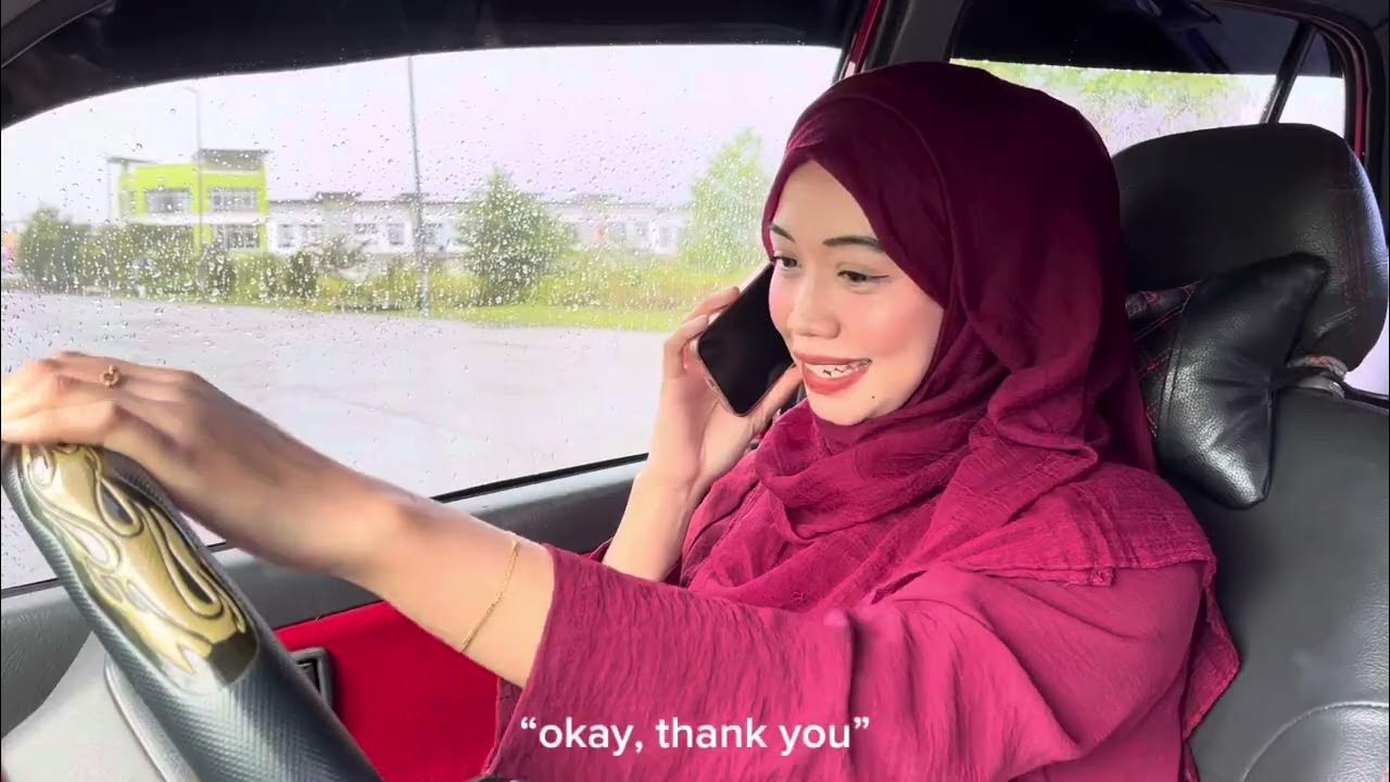 UPU 2342 (GROUP 3) Anti corruption video - YouTube