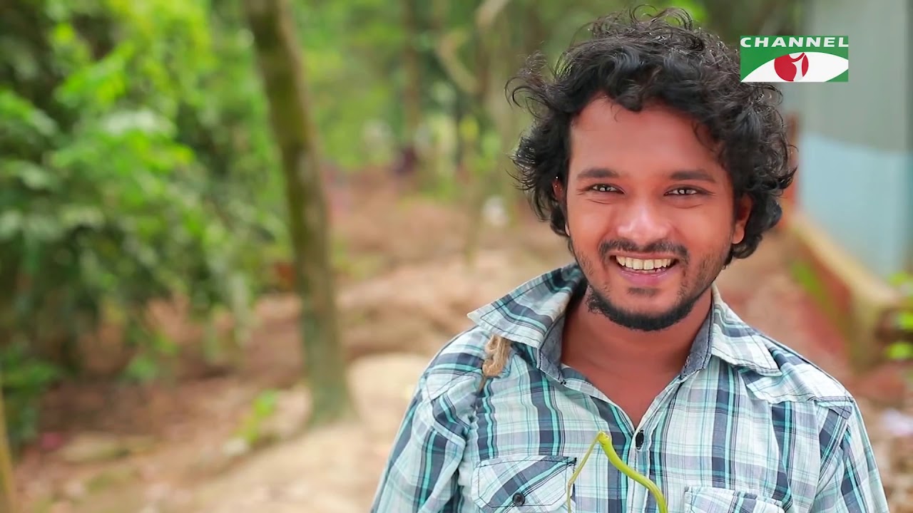 কাঁচামালের ব্যবসায় নামলো অ্যালেন শুভ্র! Allen Shuvro | Sarwat Azad ...