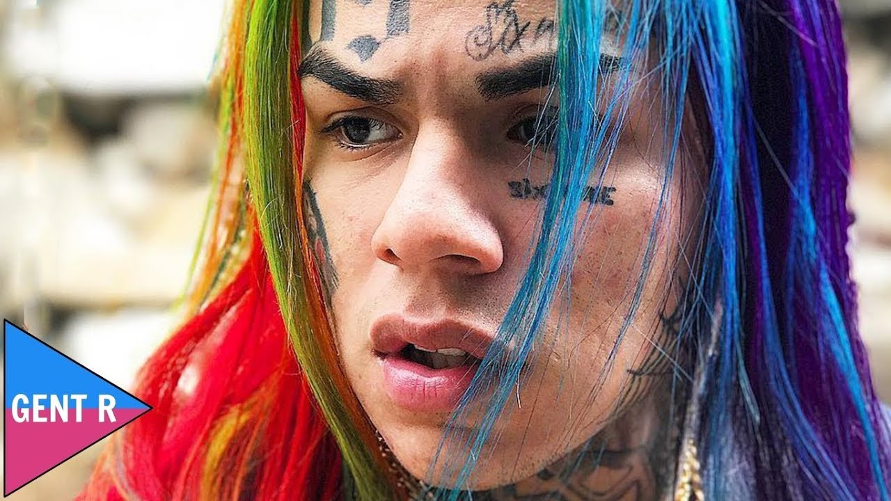 Top Rap Videos Of The Week - August 29, 2018 (New Rap Songs) - YouTube