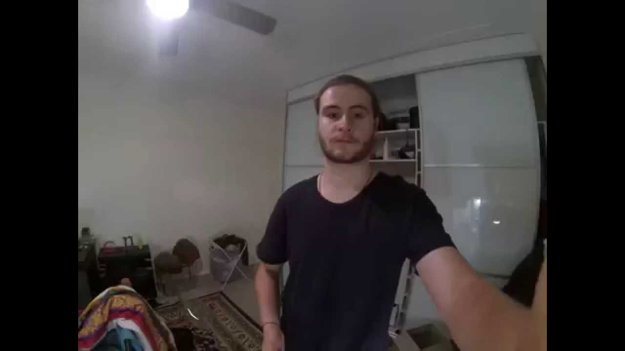 Unboxing Palmerston Jungle Carpet Pythons - YouTube